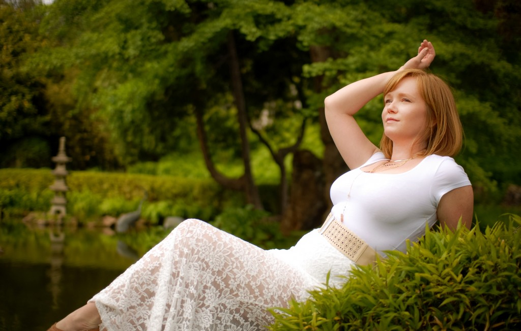 New York Integrated Tantra Massage Healing Collective Temple Of Bliss